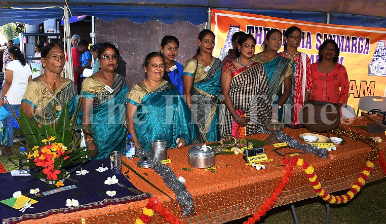 Editorial comment | Remembering the girmitiya - The Fiji Times