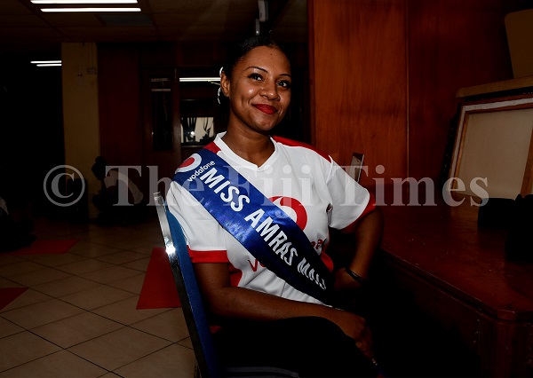 Awareness on mental health - The Fiji Times