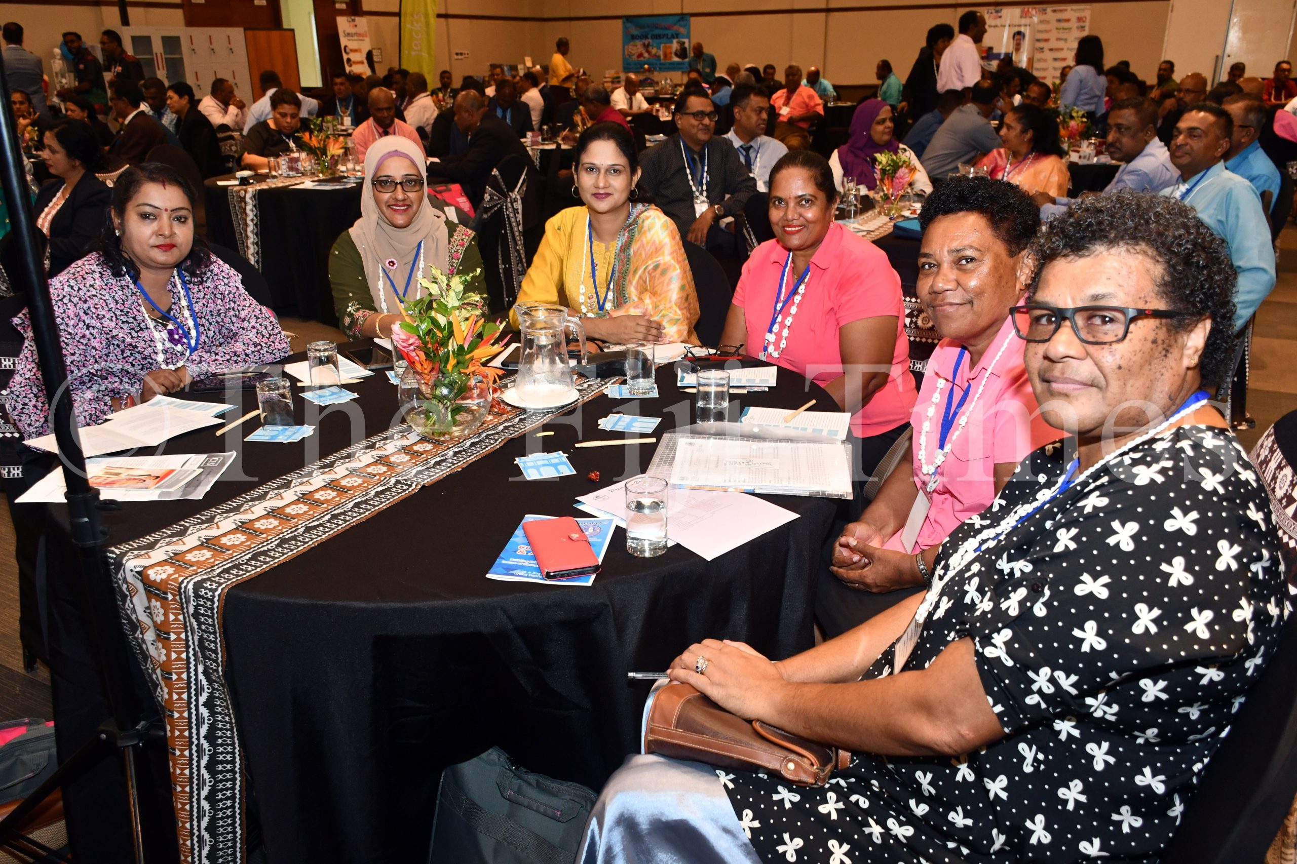 Changes in education | Political interference played a part - Lecturer ...