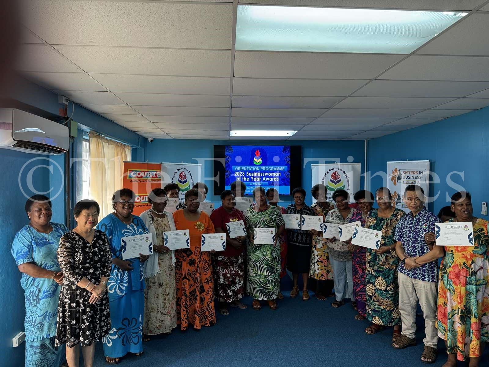 $200million worth of loan disbursements by SPBD in next five years