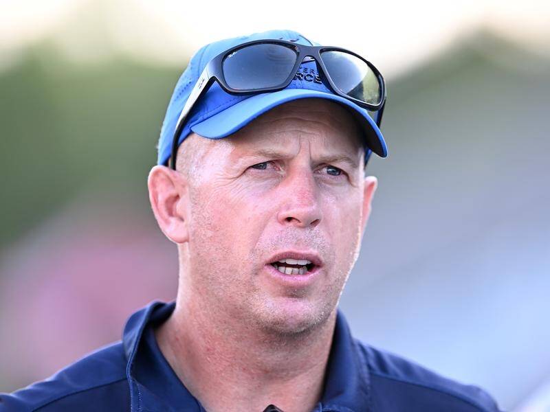 Force hold a lot of belief for top 8 - The Fiji Times