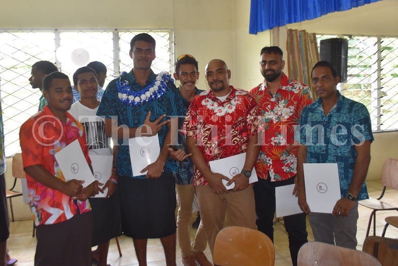 ‘Urgent need for a more inclusive approach’