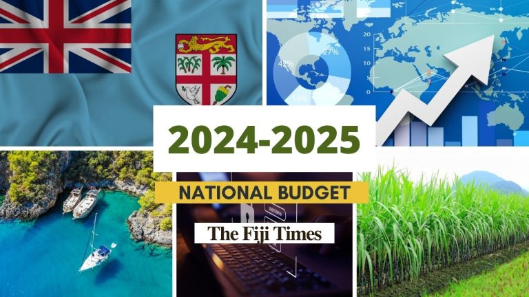 2024-2025 National Budget | 10 percent pay rise for all salary based ... 2024-2025 National Budget | 10 percent pay rise for all salary based ...
