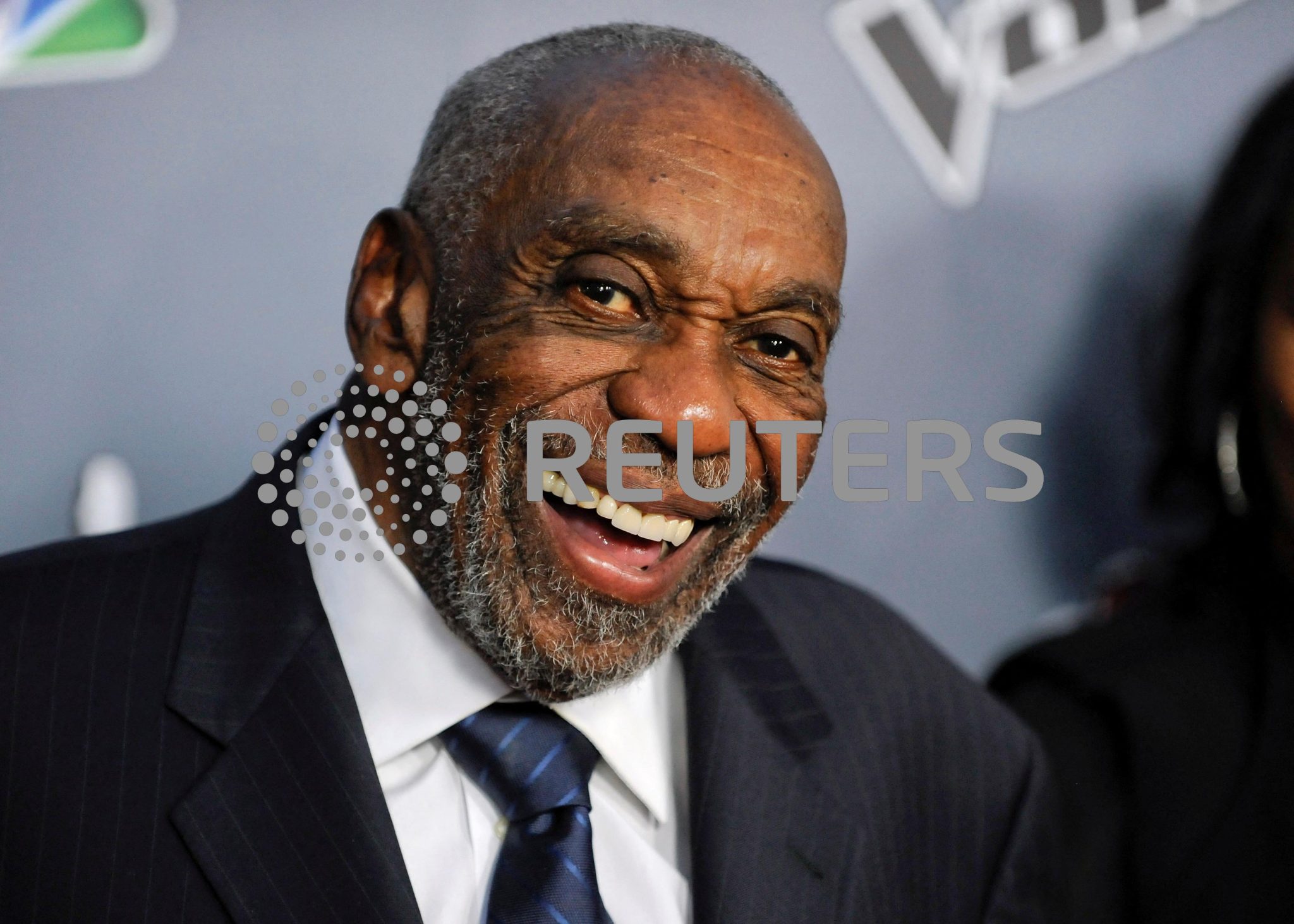 'The Bodyguard' actor Bill Cobbs dies at 90 - The Fiji Times