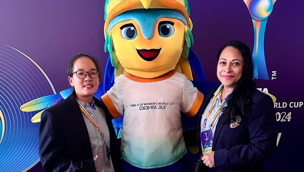 Young Kulas join Group B - The Fiji Times