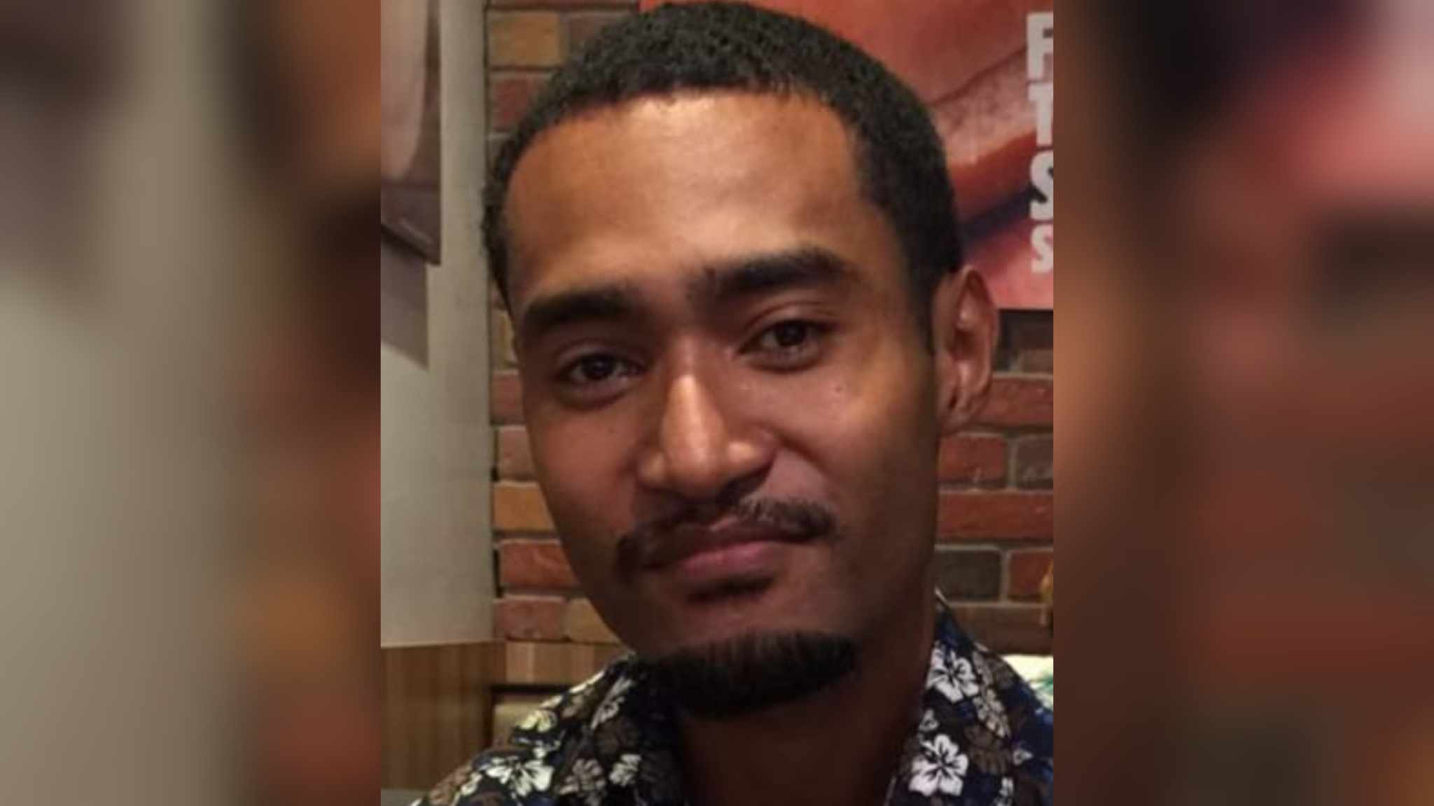 Missing person: Josefa did not return home from work last Friday - The ...