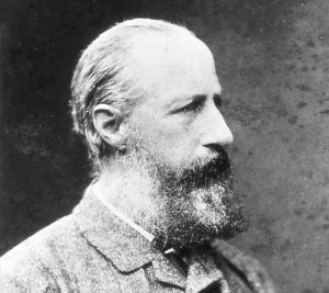 Sir Arthur Gordon's 1884 Native Protection Policy, under review