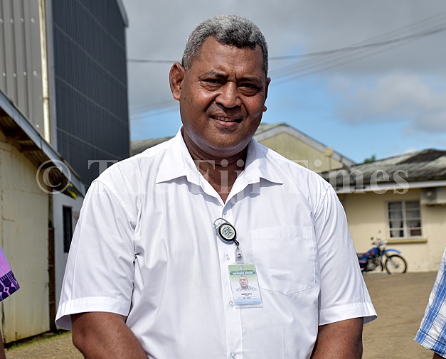 ‘Need for extra finances’