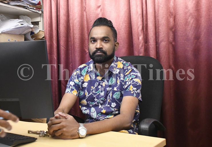 Growth rate | ‘State has to come up with strong policies’