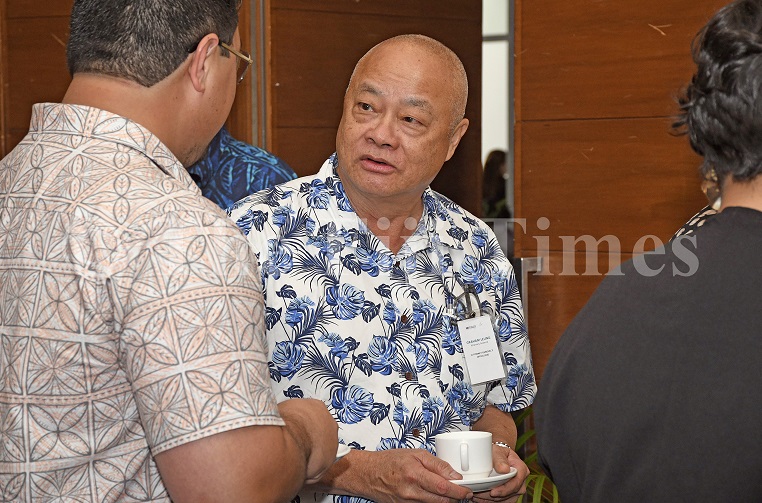 Push for rural legal empowerment