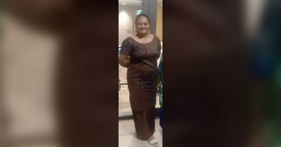 3 generations of ‘masi’ making