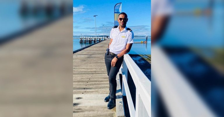 Rayalu fulfils ‘promise’