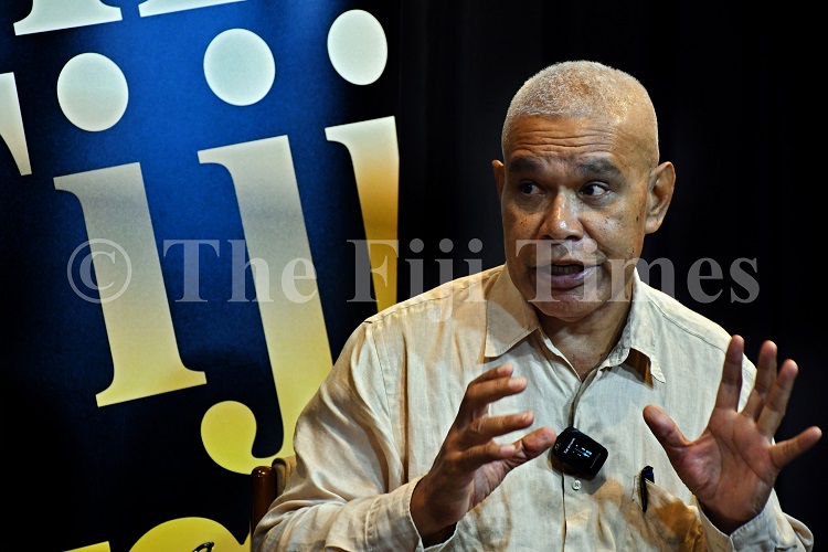 Nata urges reforms for domestic violence cases