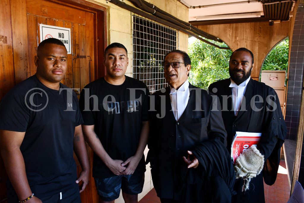 7 days for objection