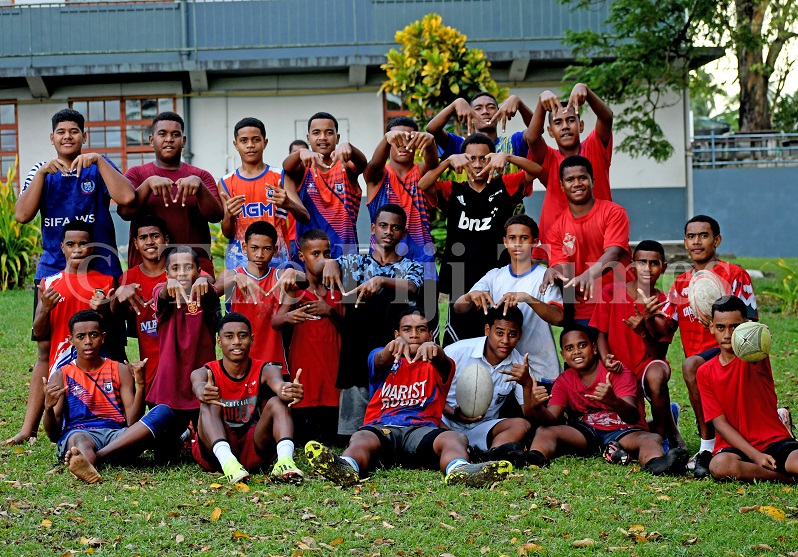 MGM braces for a physical Nasinu side