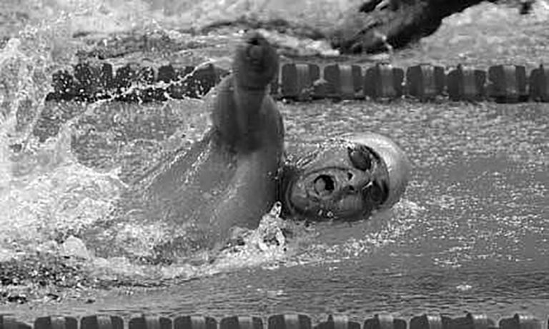 A tale of Chandu Champion | Untold story of resilience and perseverance ...