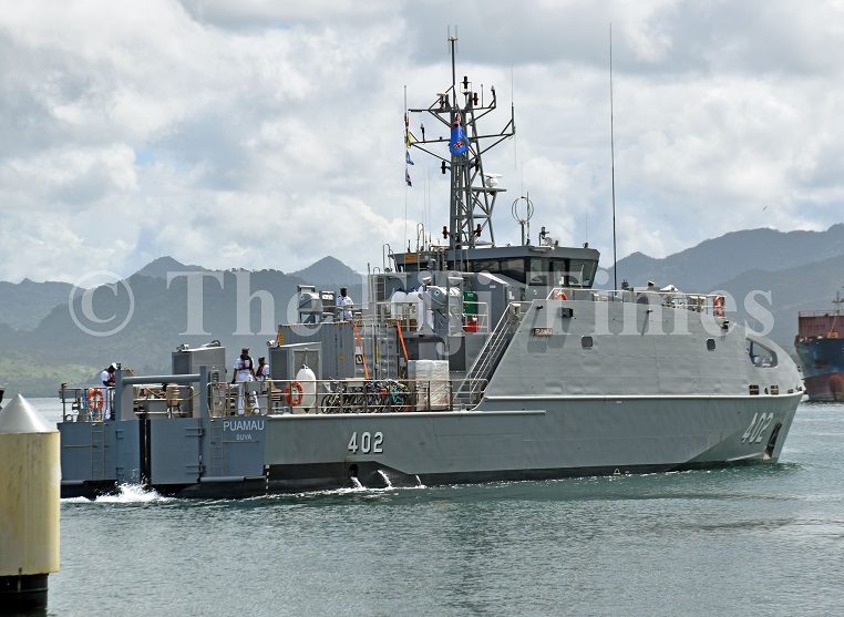 Letters to the Editor | Thursday, June 13, 2024