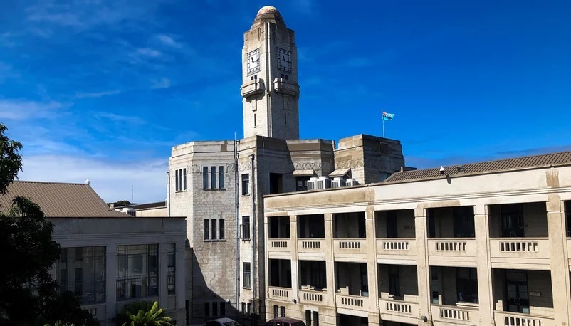 Court acquits man