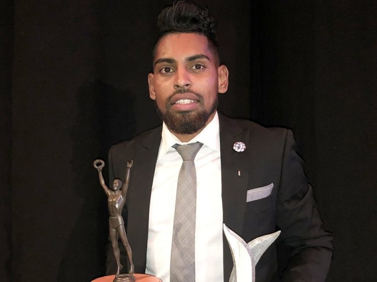 Krishna to lead team against Hong Kong