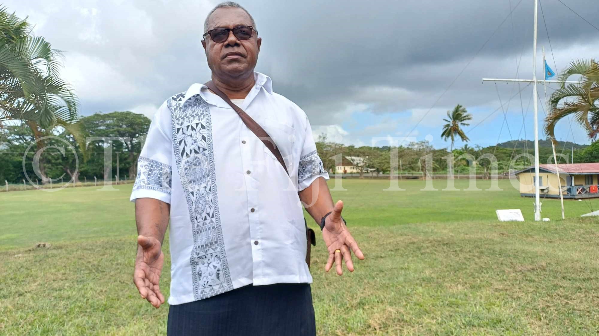 Former CRW apologises for 2000 coup