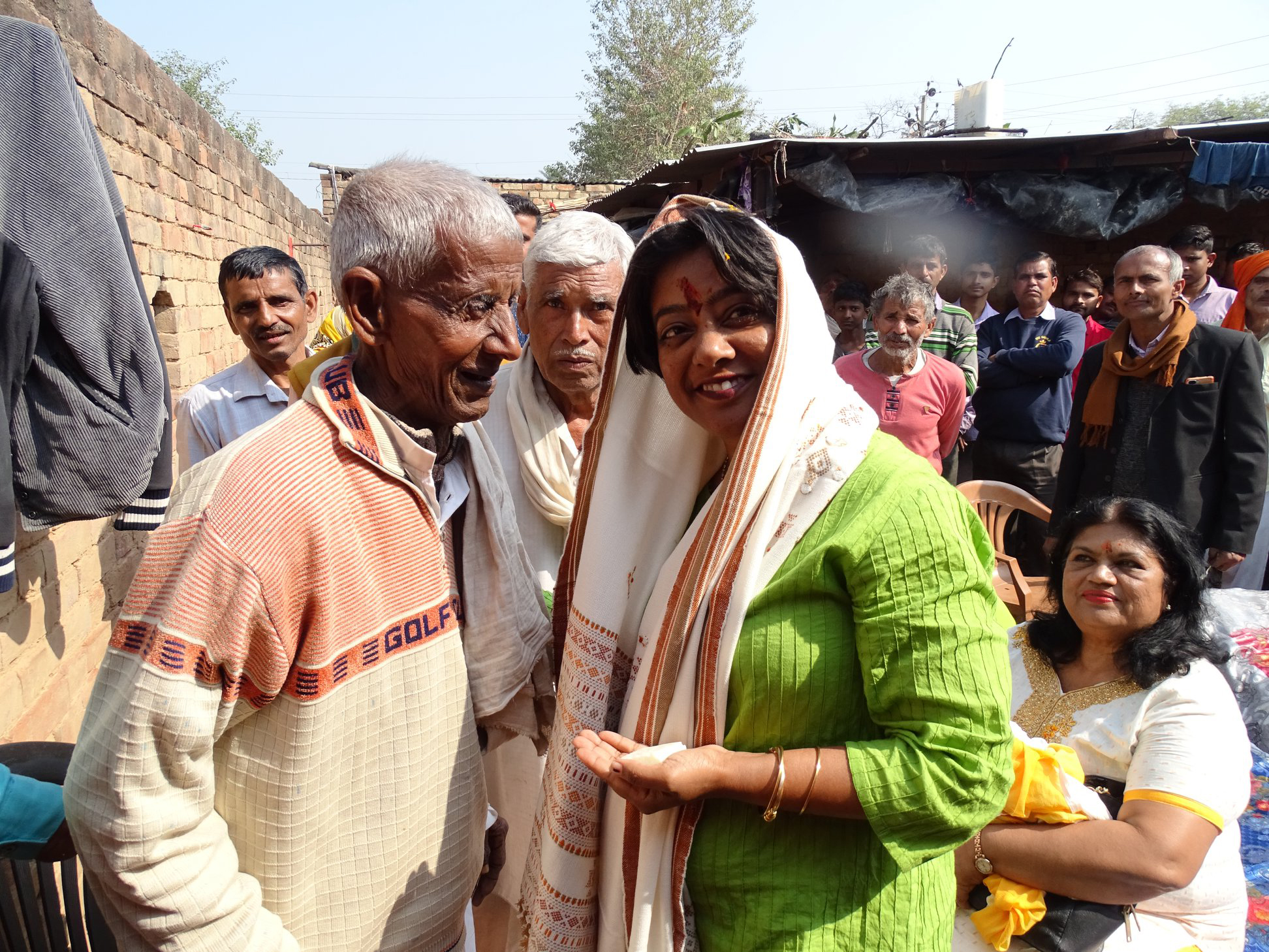 Knowing your roots - The Fiji Times