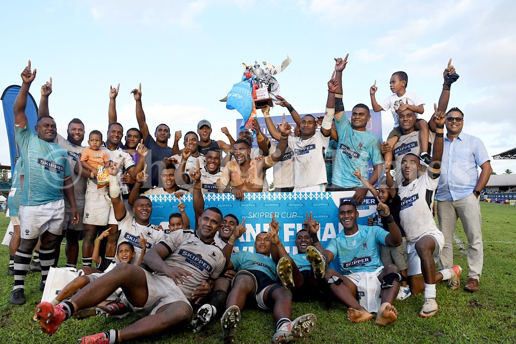 Letters to the Editor | Sunday, June 23, 2024 - The Fiji Times