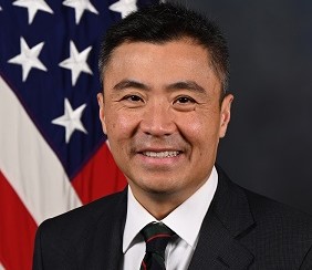 US and China duke it out over development - The Fiji Times