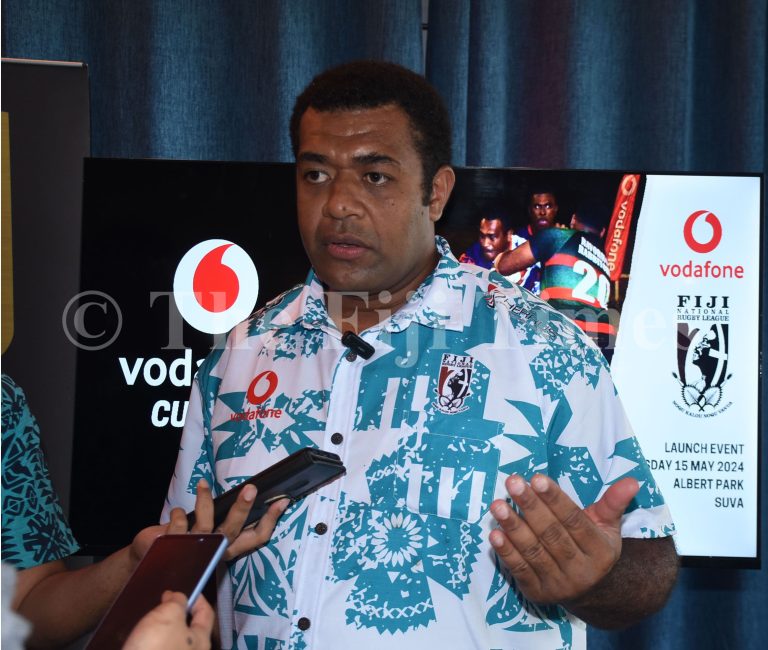 FNRL saga | Natabe resigns, Lutunauga, Batimala told to step down - The ...