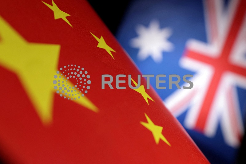 State-owned Beijing Energy explores partnerships to get approval