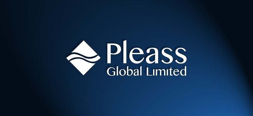 Bottler renews rugby support