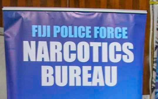 New laws to strengthen counter narcotics efforts