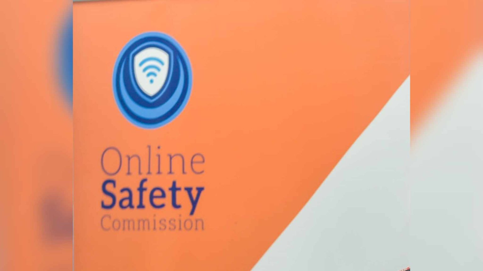 Urgent need to fund Online Safety Commission - The Fiji Times