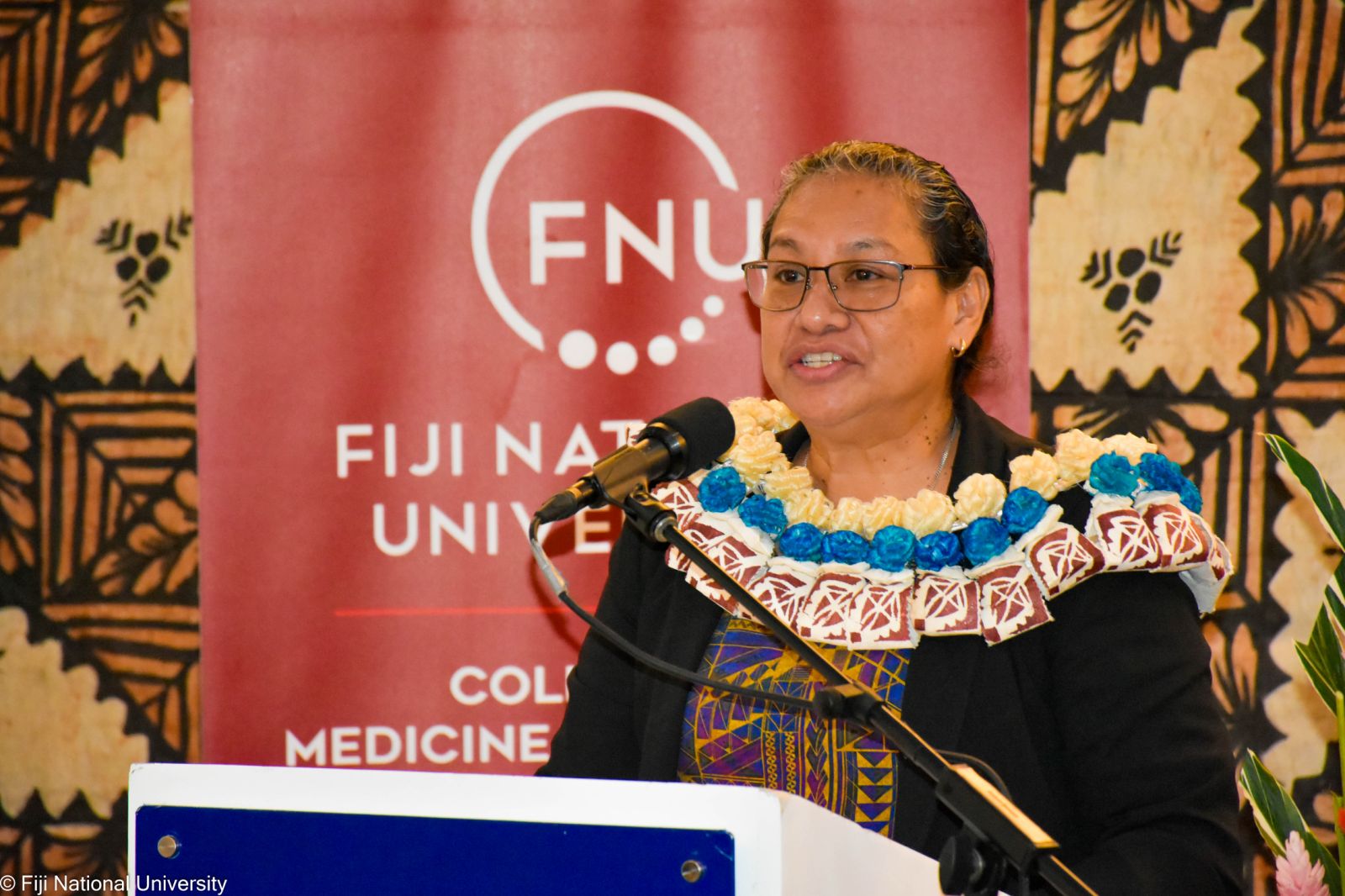 Cikamatana: Traditional healers vital for Pacific health - The Fiji Times
