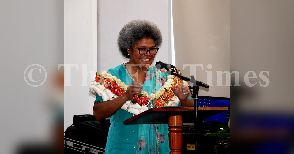 Lenora on women in Parliament globally