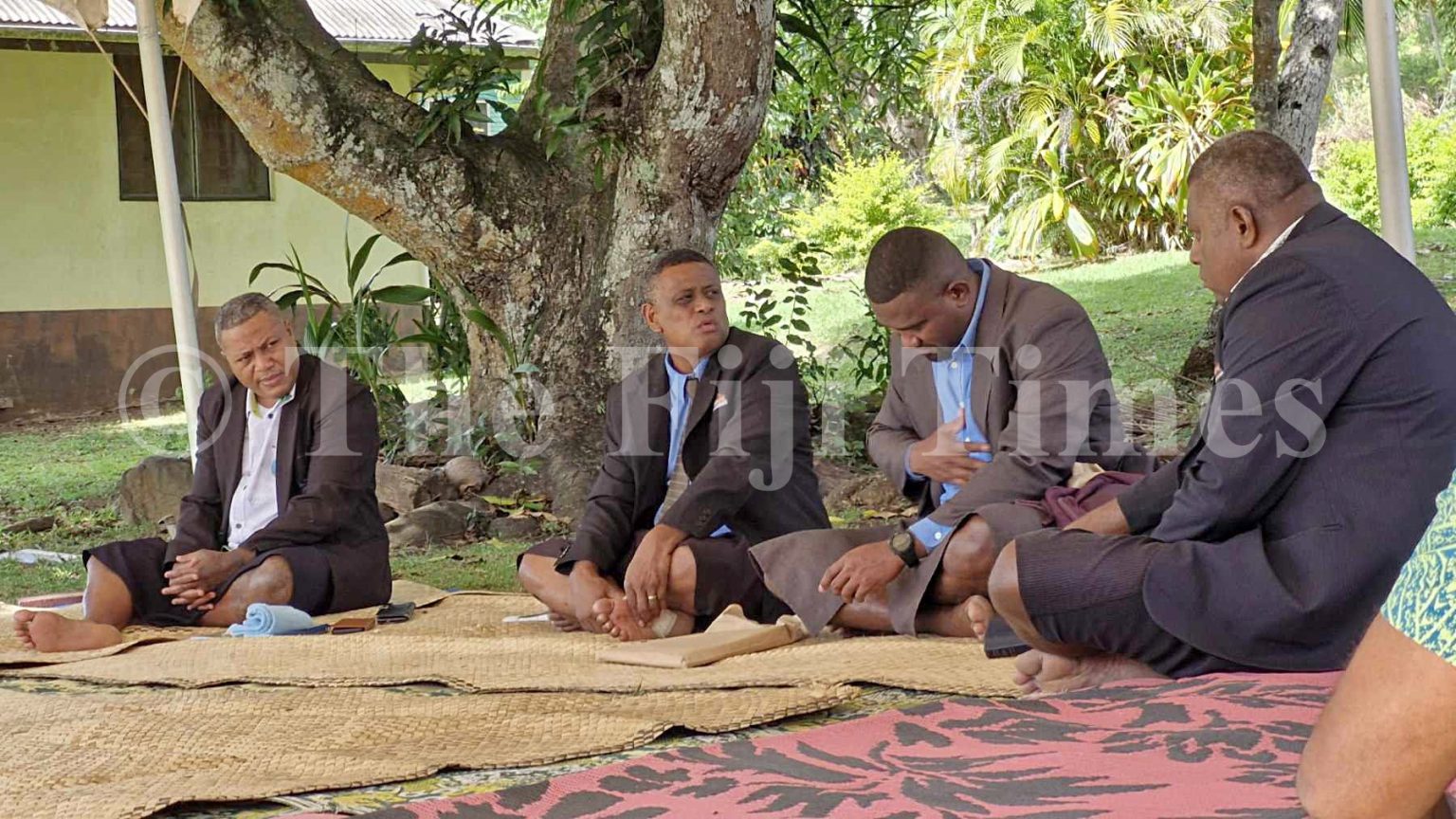 Vacant traditional roles | Creates critical gap in effective ...