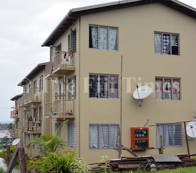 Project nears completion