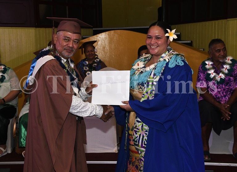 From law to caregiving