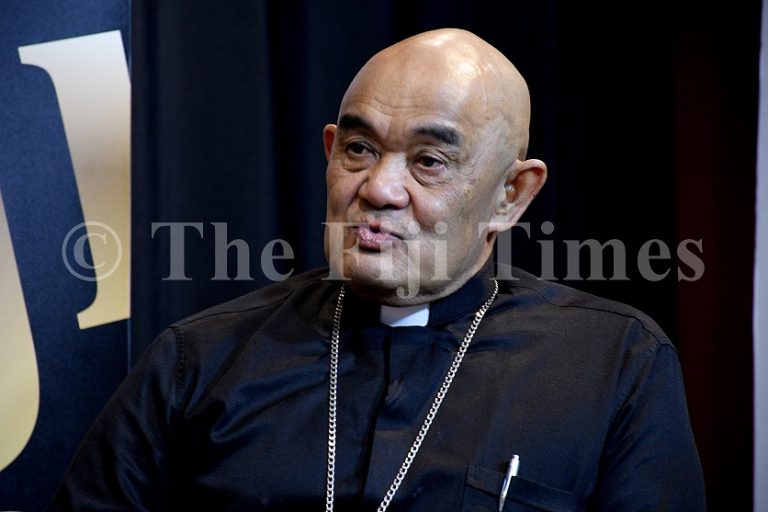 Call for family unity, social analysis