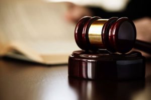 Alleged sex assault - The Fiji Times