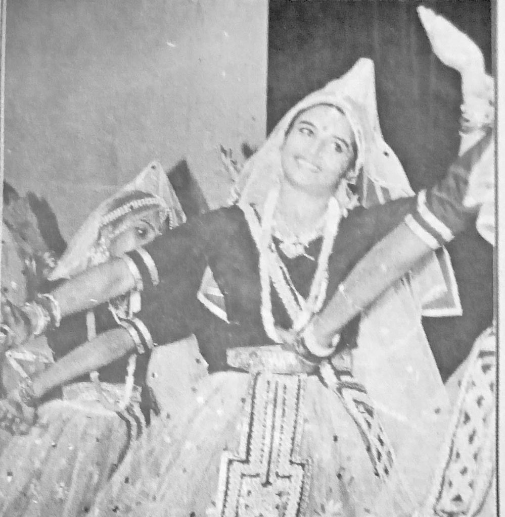 Back in history | Plans for cultural centre - The Fiji Times