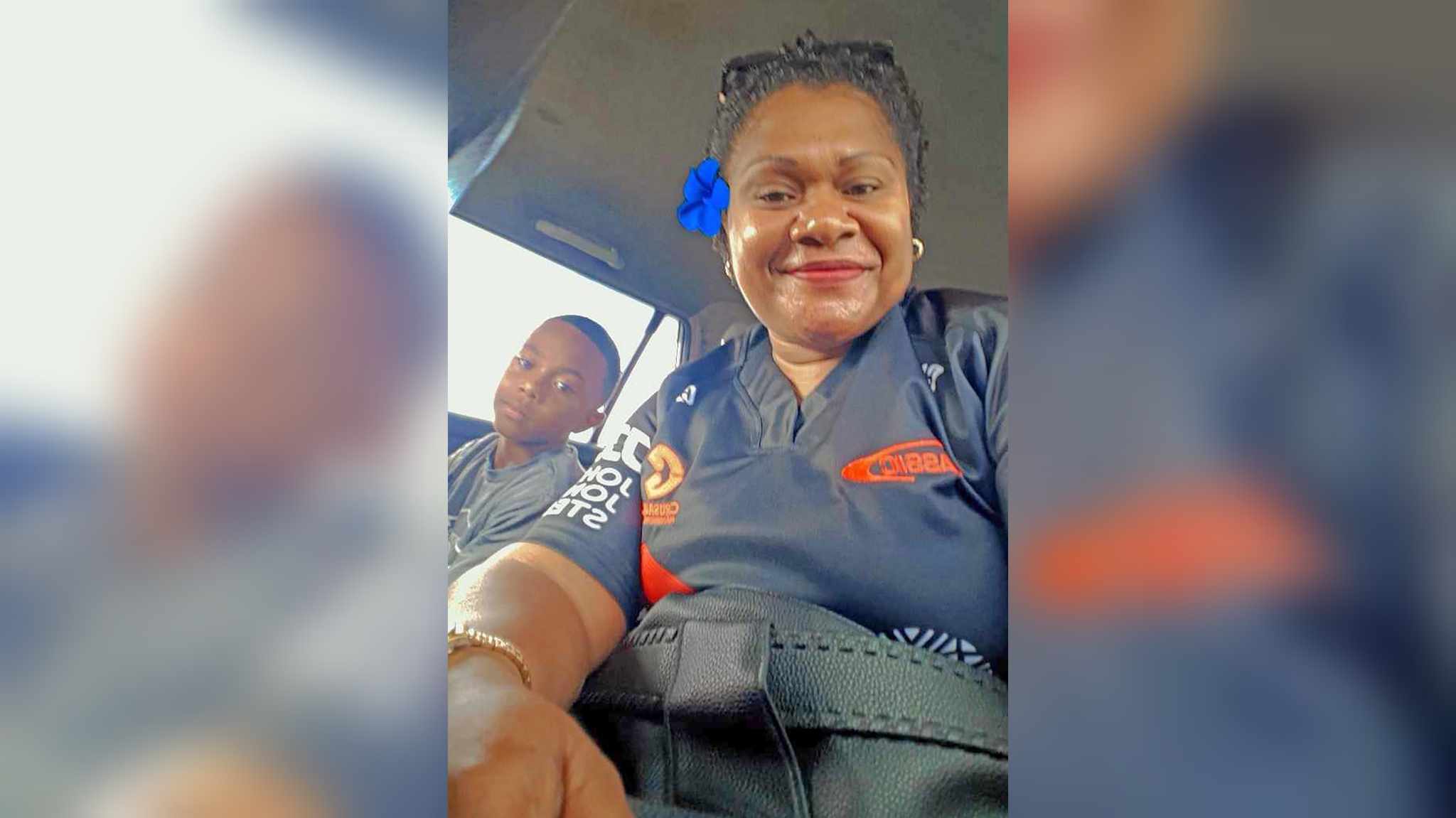 Seven years of treatment fails to deter Autiko - The Fiji Times