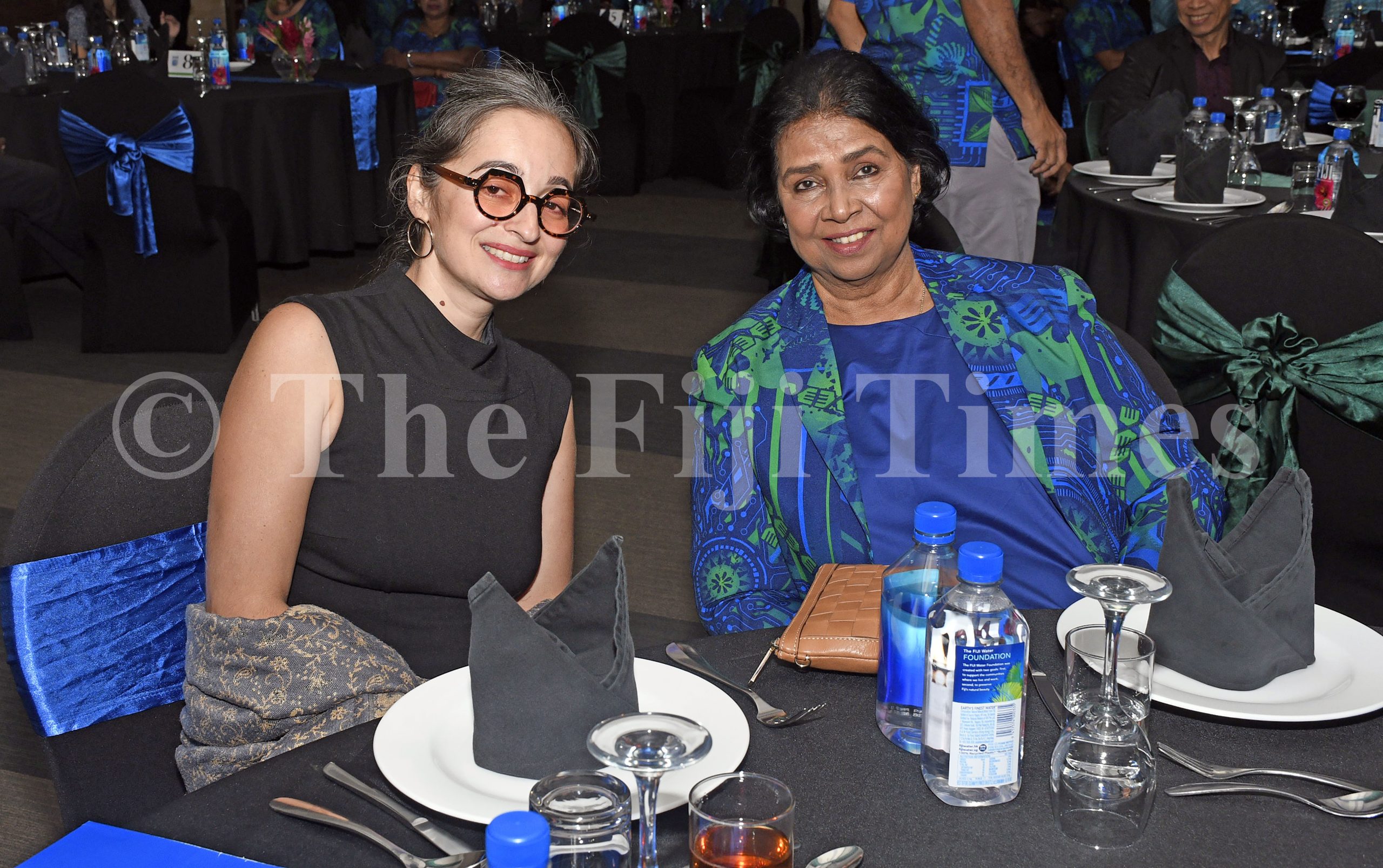 FDB 2023 National Small and Medium Enterprise Awards – The Fiji Times