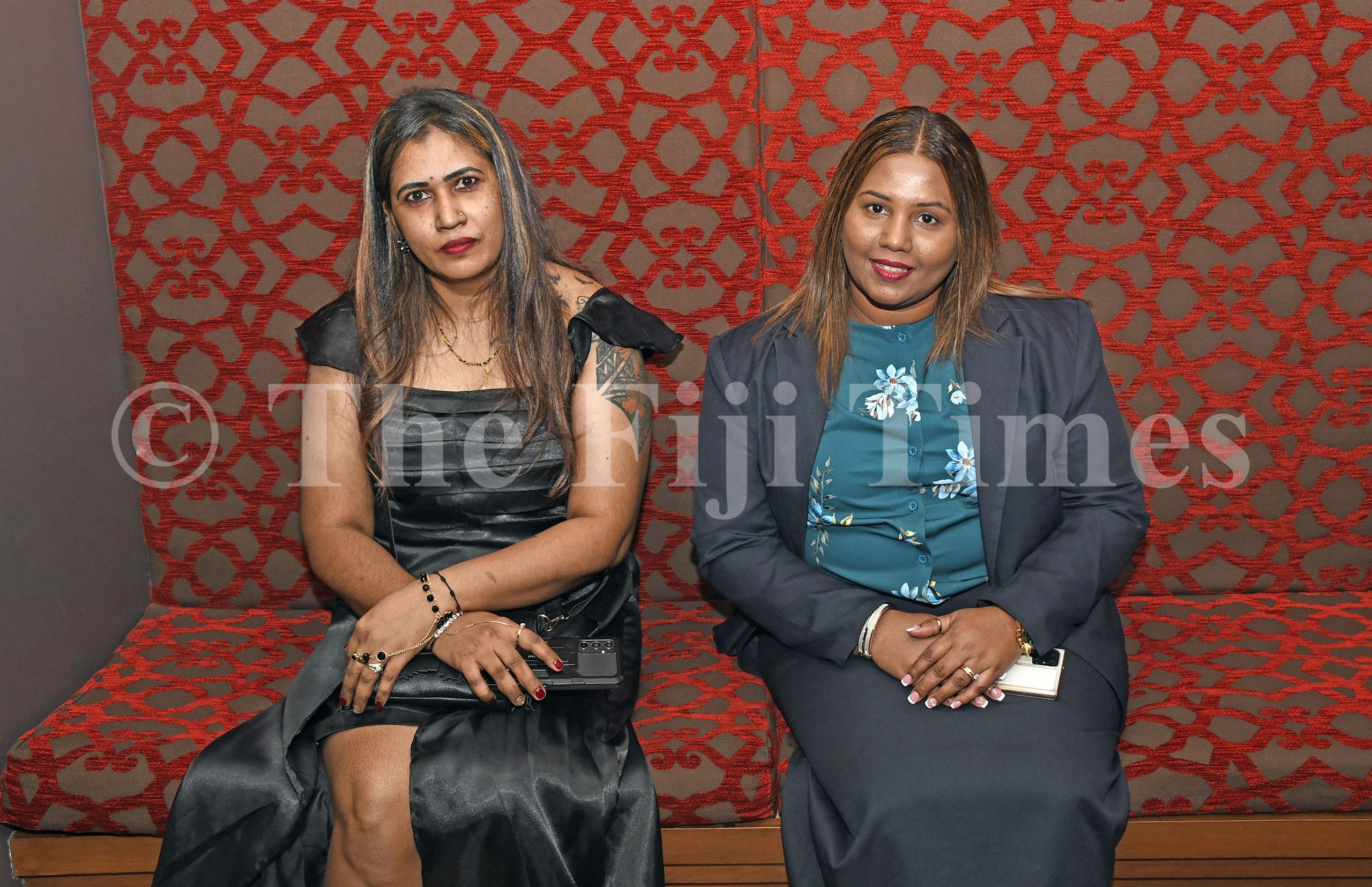FDB 2023 National Small and Medium Enterprise Awards – The Fiji Times