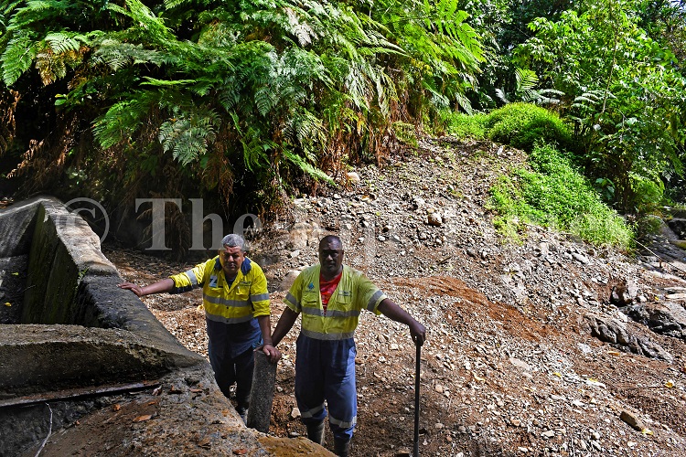 Letters to the Editor | Thursday, August 22, 2024