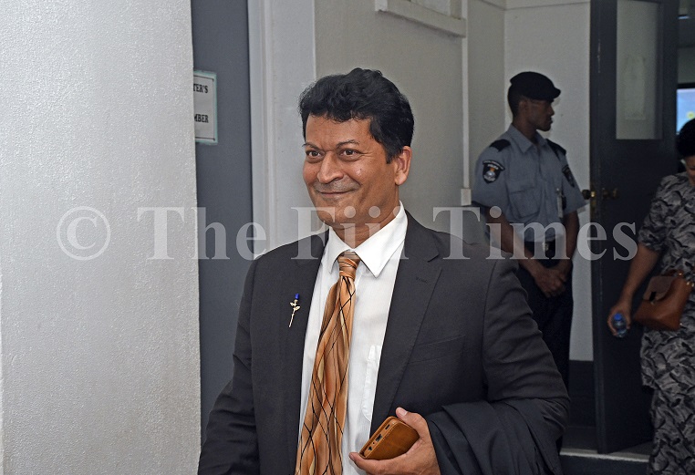 Drugs and schools | Support for teachers 'vital' - The Fiji Times