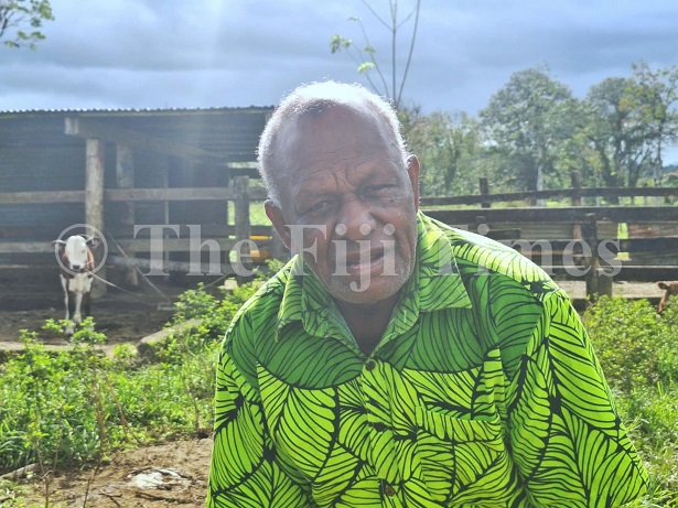 ‘It’s OK to dream big’