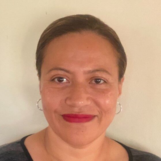 Challenge to select cervical cancer patients for overseas treatment