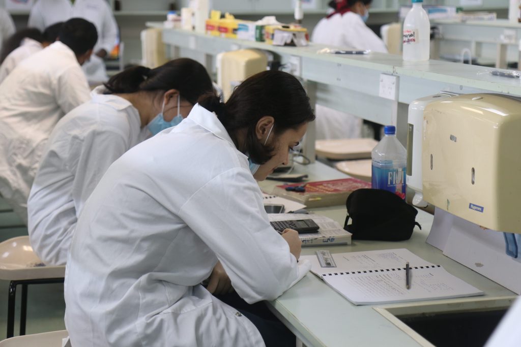 FNU applications open for CMNHS programs - The Fiji Times