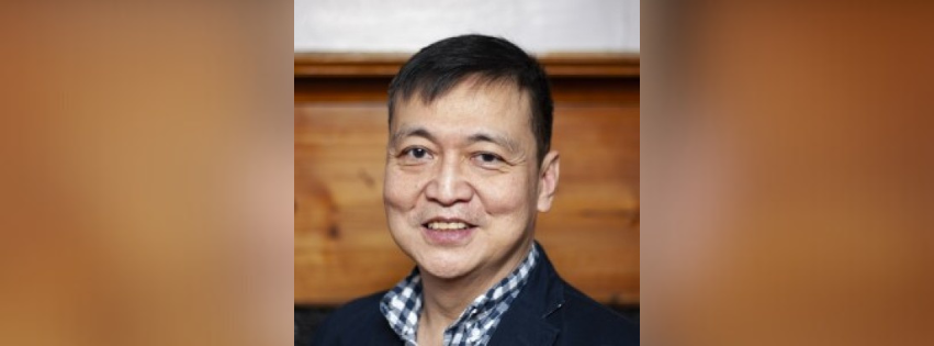 Expert: TRC must remain independent
