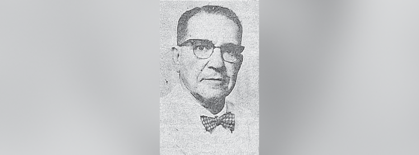 Ageing trees affect Fiji’s copra output